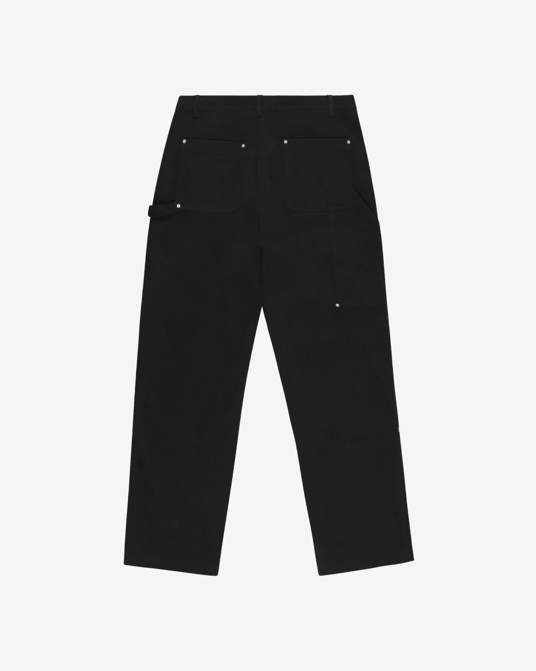 Utility Pants | Wise and Foolish Clothing Studios